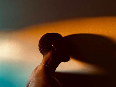 Comparing Means Between Two Groups Performing Two Sample T Test Using Spss By Ahamed Ifham