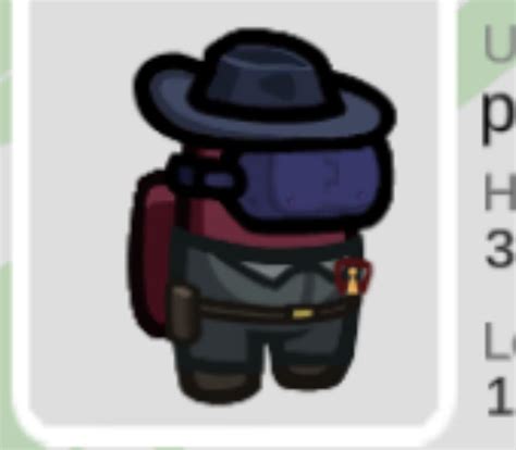 Character Model Bug Rtoweroffantasy