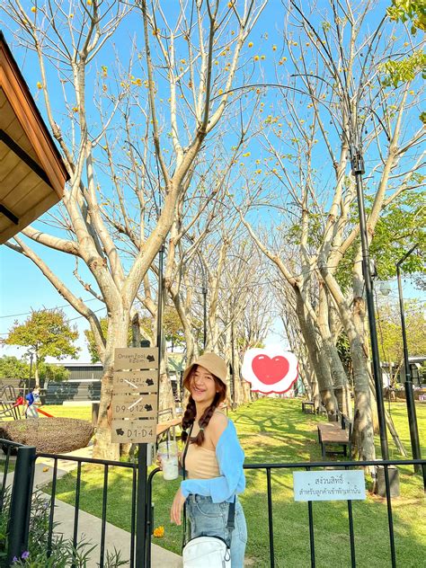 คาแฟ่ Campsite Bar X Cafa เขายายเที่ยง แกลเลอรีที่โพสต์โดย Jubjib Lemon8