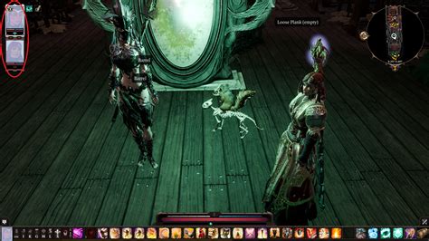 Strange Bug I Can T Find Even On Google R DivinityOriginalSin