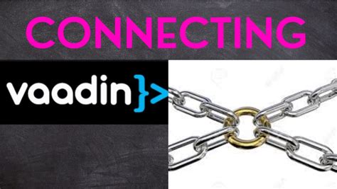 Connecting To Mariadb Naukri Code 360