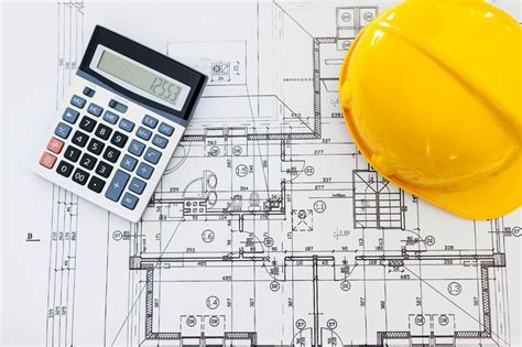 Understanding The Design Development Phase In Architecture — Zp