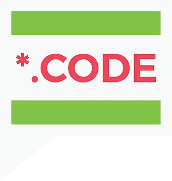 Coding Protection Information Digital Vector Protection Information