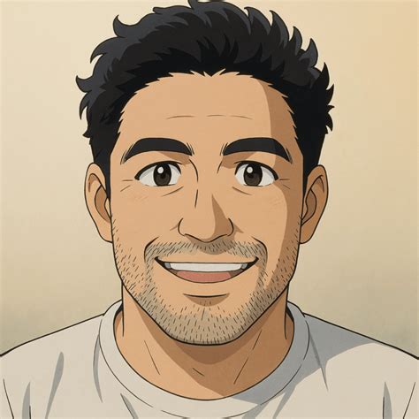 Examples Of K Means Clustering Problems Julianossc