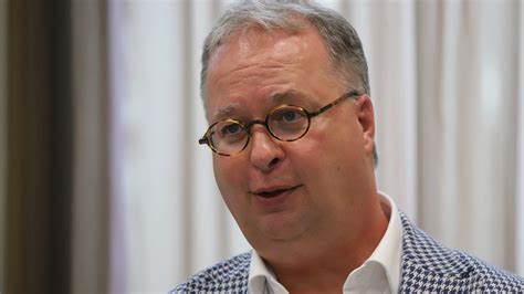 Reden Voor Niet Hijsen Vlag Een Vlag Moet Verbinden Al Het Nieuws Uit Zuidplas