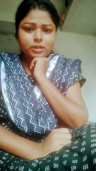 Funny যার কথা ভেবে Short Video Youtube