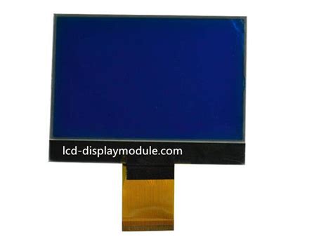 Quality TFT LCD Display Module COG LCD Module Factory From China
