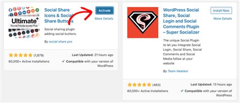 How To Install A Wordpress Plugin Beginners Guide