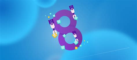 The Role Of Release Management In Devops Bitrise Blog