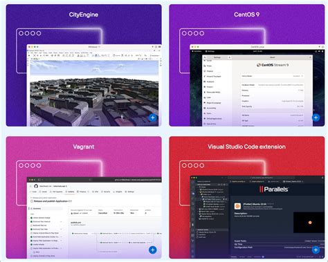 Parallels Desktop For Mac Off Esx Virtualization