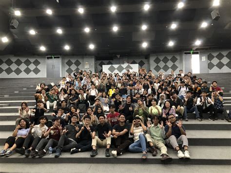 [🎉 Officially Wrapping Up My Journey As Project Officer Of Ddp 0 2024 🎉