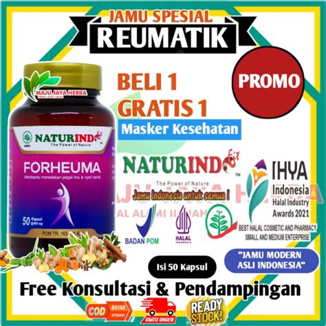 Jual Obat Pegel Linu Herbal Nyeri Otot Sendi Kaki Tangan Rematik Capek