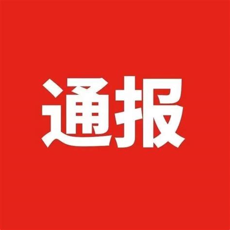 严惩湖南有7人因此获刑 犯罪 常宁市 公告