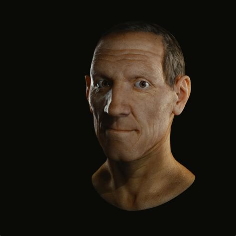 Pixar RenderMan For Blender Latest News Blender Artists Community