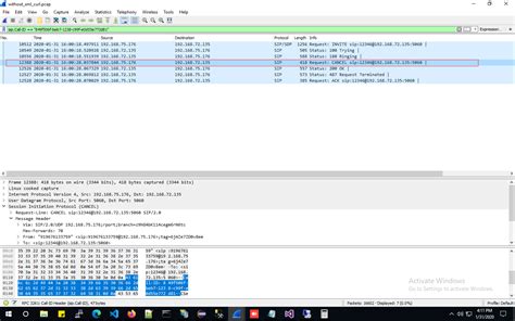 Att Xfer Not Working If I Enable Mod Xml Curl Issue Signalwire