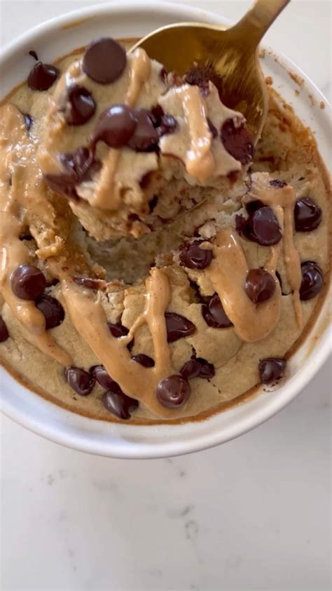 Whole Wheat Chocolate Chip Muffins Recipe Artofit