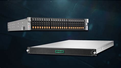 Amd Epyc 7742 ที่คาดว่าเป็นรุ่นใหม่ล่าสุดแรงกว่า Intel Xeon 8180m และมีราคาถูกกว่า 75เปอร์เซ็นใน