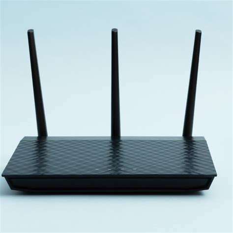 Router Orbit Digital Solution Pvt Ltd