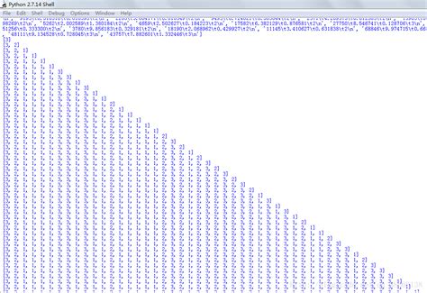 机器学习实战代码清单2 2机器学习 无效特征去掉 回车符 Csdn博客