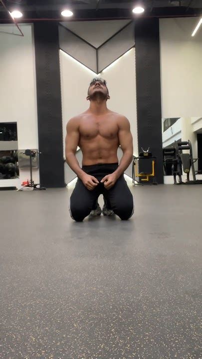 تحدي 100 عدة بوش اب🔥💪🏻 Youtube