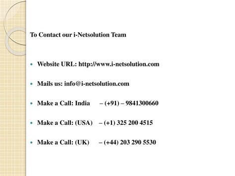 ppt b2b marketplace script alibaba clone script i netsolution