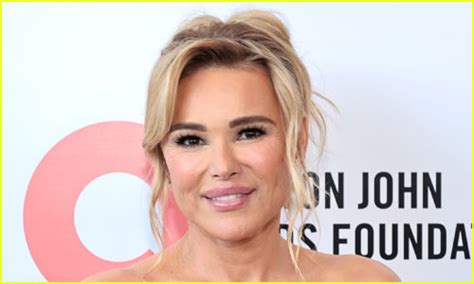 Who Is Diana Jenkins Meet ‘real Housewives Of Beverly Hills Newest