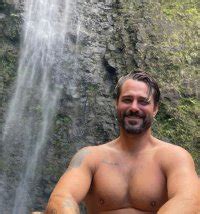 Marco Dapper Page LPSG