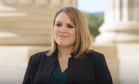 Fbis Cynthia Kaiser On Defending Against The Expanding Attack Surface