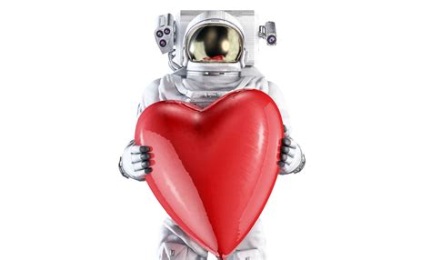 Understanding How Space Affects The Heart Is Crucial For Long Term Missions