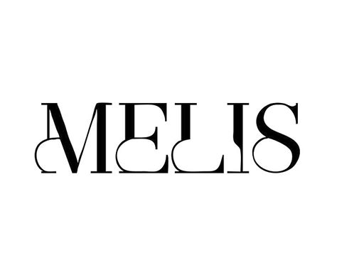 Melis - Music Bloggers Network