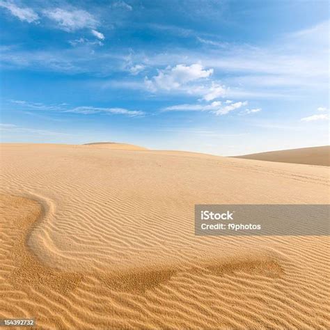 하얀 모래 언덕을 썬라이즈 Mui 복동 베트남 0명에 대한 스톡 사진 및 기타 이미지 0명 경관 땅 Istock