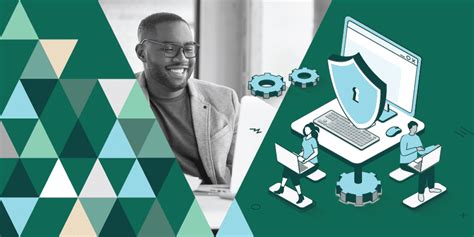 9 Aws Security Best Practices Alert Logic