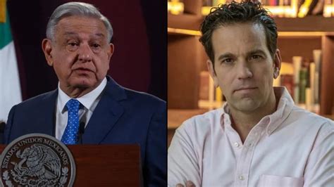 Loret De Mola Explota Contra Amlo Por Burlarse De Paramédicos