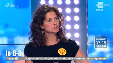 Les Applis De La Semaine Auvio