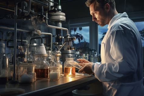 Discover Exciting Sanmar Careers Unlock Your Potential With Remote