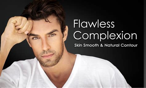 FaceFilter3 The Ultimate Photo Beauty Kit