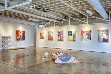 Prism Photo And Framing Anna Ruby Fall Helen Ga Photos Taken With A Sony 7r2 With Gmaster 24