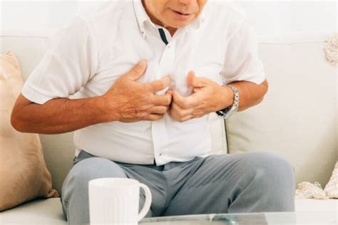【写真】誤嚥性肺炎の死亡者数はコロナ前より大幅増 自粛生活が要因になる可能性も｜newsポストセブン