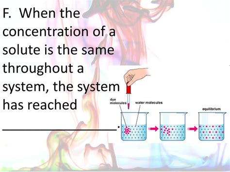 cellular boundaries ppt download