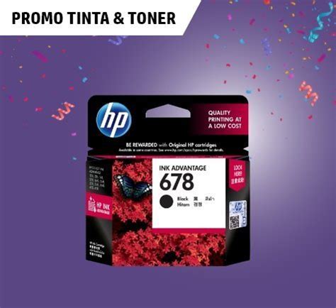 Official HP Indonesia Store For Laptop Printer Ink HP Store Indonesia