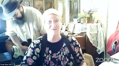 Happy Sabbath Shabbath Shalom Praise YHWH YouTube