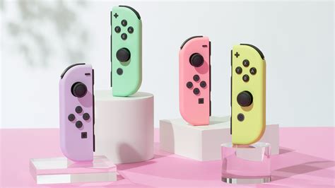 【未使用新品】nintendo Switch 本体 Joy Con L ネオンブルー R ネオンレッド 保証1年 ニンテンドー