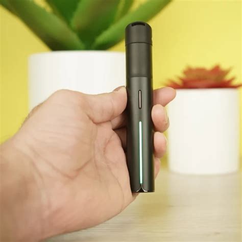 Puffco Pivot Wax Pen Free Shipping Tools420 Usa