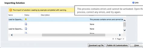 Tip Don T Hard Code Currency In Workflows Power Platform Dynamics CRM Tip Of The Day