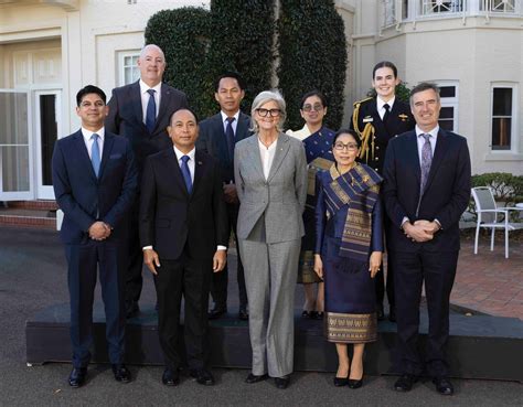 ປະເທດລາວ Pathedlao Added A New Photo ປະເທດລາວ Pathedlao