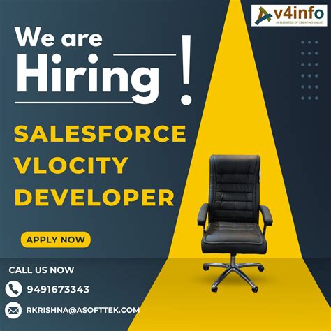Krishna Rapolu On Linkedin Hiringalert Hiring2024