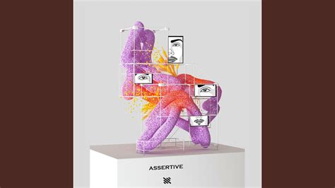 Assertive Youtube Assertive Youtube