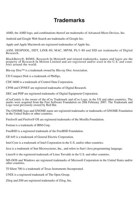 Solution Andrew S Tanenbaum Modern Operating Systems Studypool Solution Andrew S Tanenbaum Modern Operating Systems Studypool