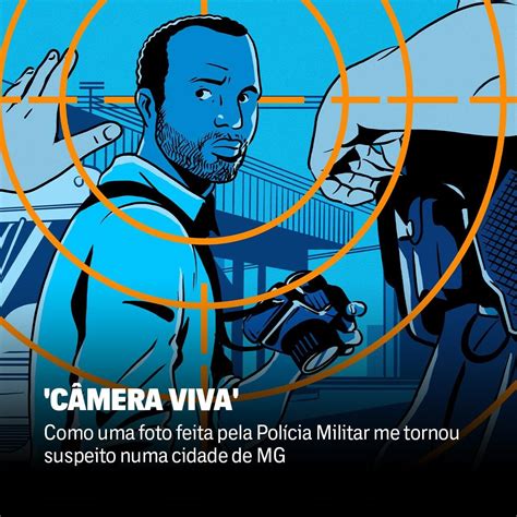 The Intercept Brasil on Twitter Fui viajar para fotografar ônibus