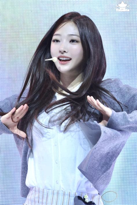 [잡담] 하투하 스텔라 계속 신경쓰여 인스티즈 Instiz 연예 카테고리